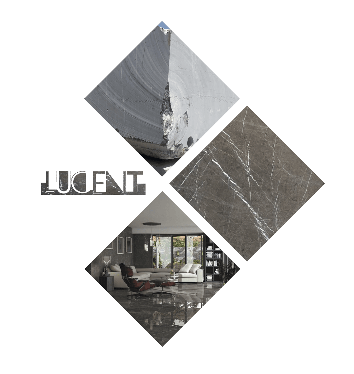 about us | lucent tradingco