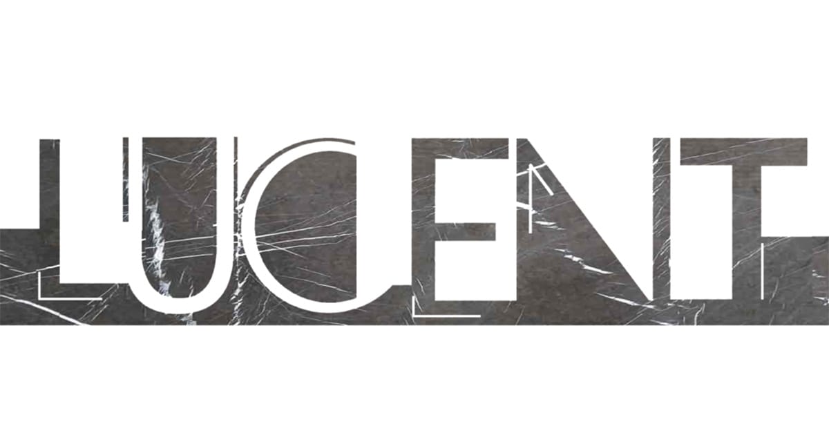 Premium Granite Stone | Durable Natural Surfaces | lucent tradingco